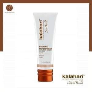 Buy Kalahari Skin Care Products in Christchurch - Order Now
